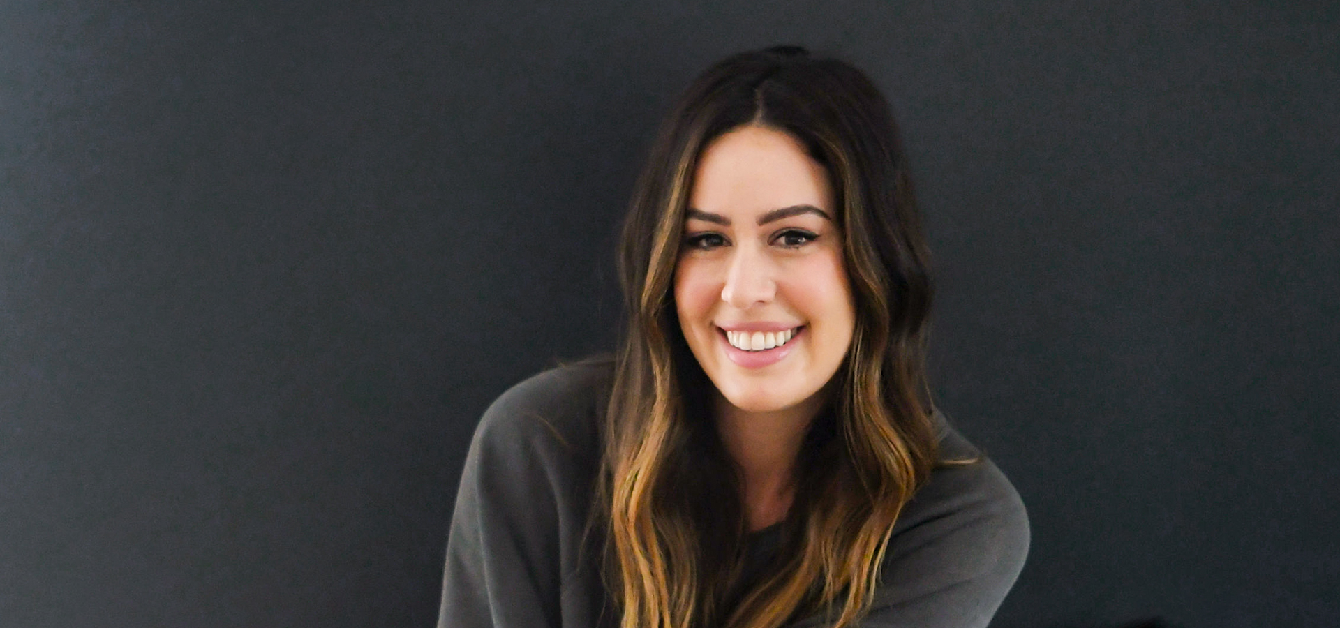 Design Sense: Interior Designer Jessica Nicastro - SHLTR