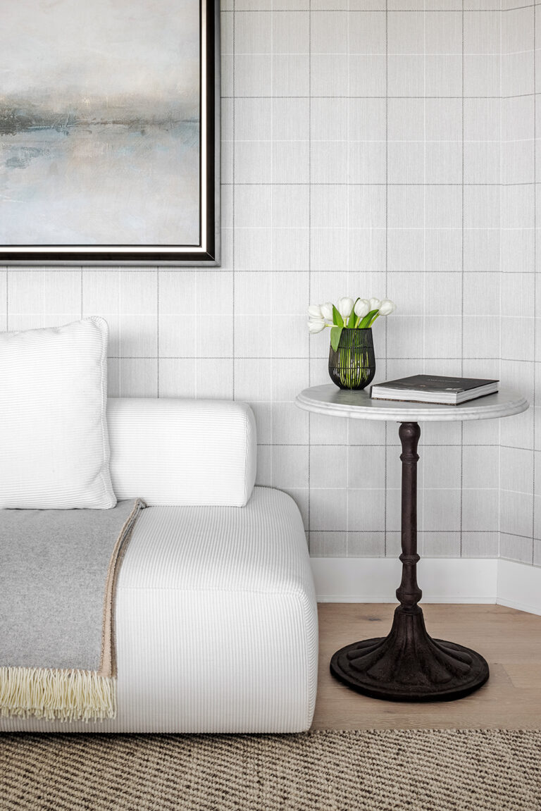 Q&A with Eilyn Jimenez of Netflix Designing Miami | SHLTR