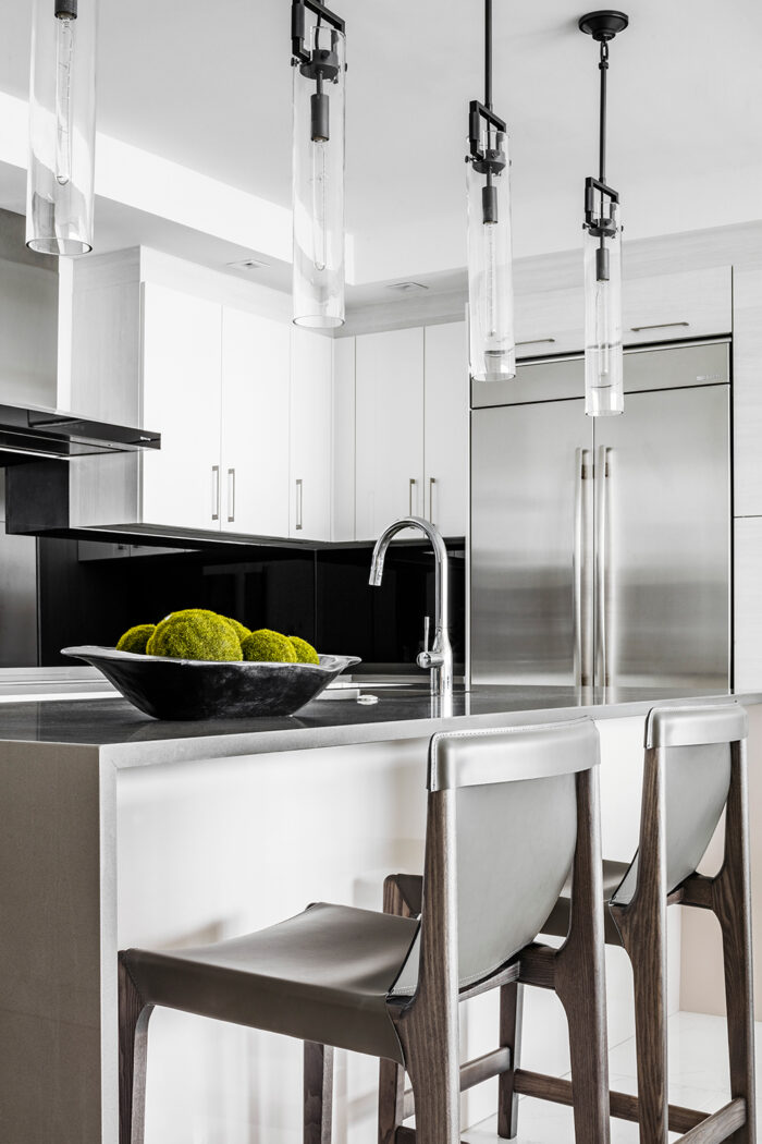 Q&A with Eilyn Jimenez of Netflix Designing Miami | SHLTR