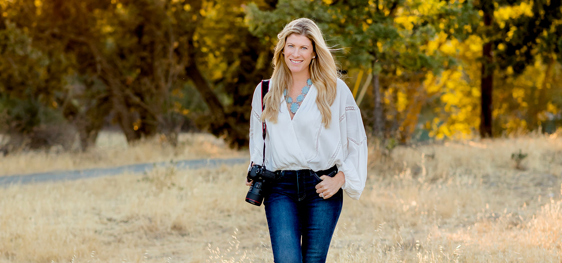 Driftward Artist Spotlight: Carly Tabak - SHLTR