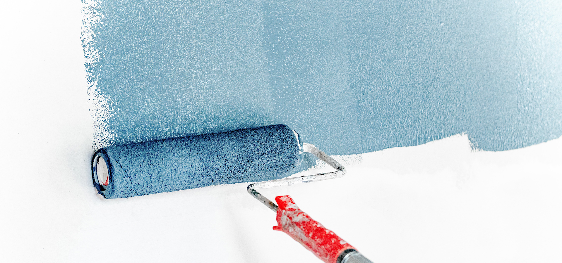 5 Easy Weekend Paint Projects That Transform - SHLTR