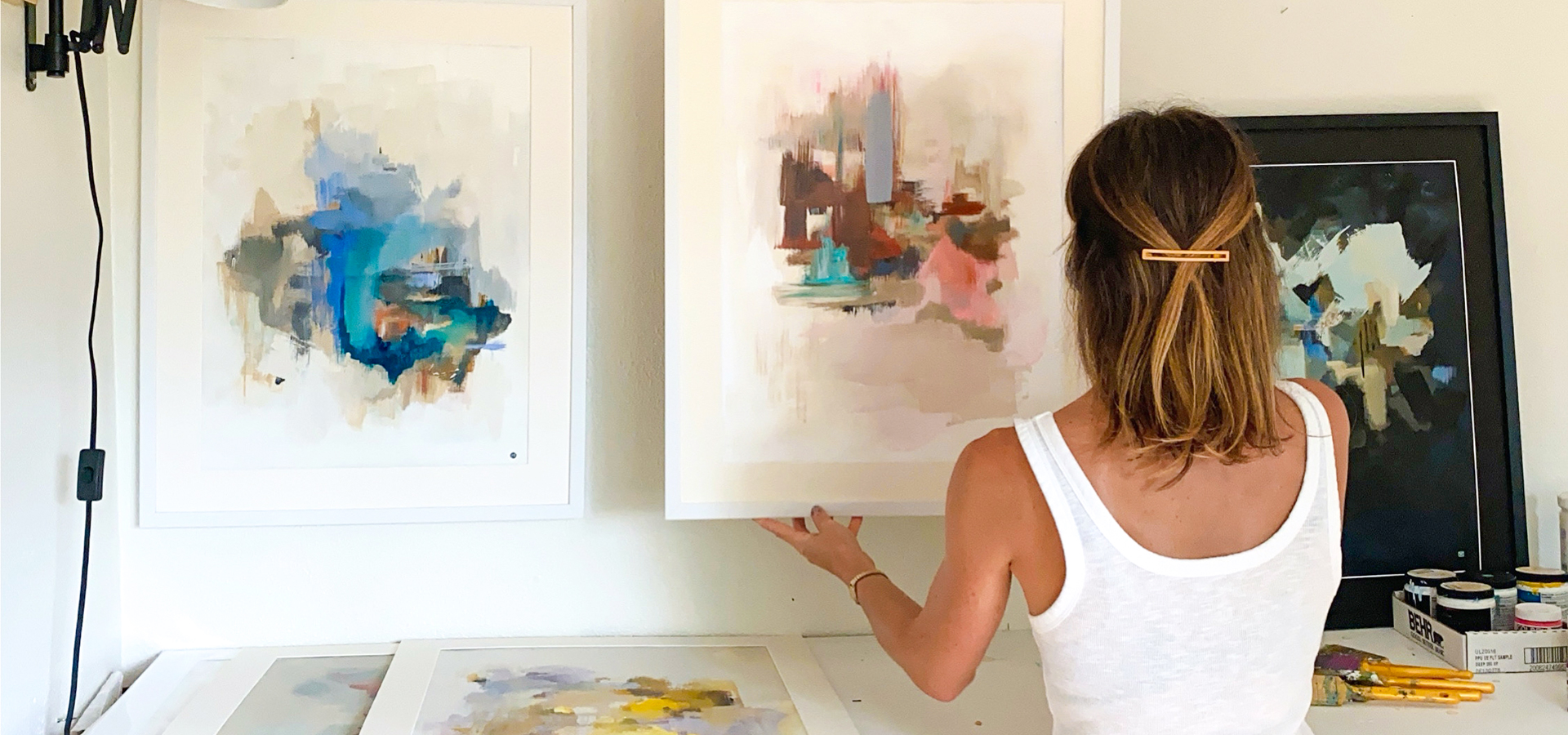 International Women’s Day: Meet Female Designers Making The World More ...