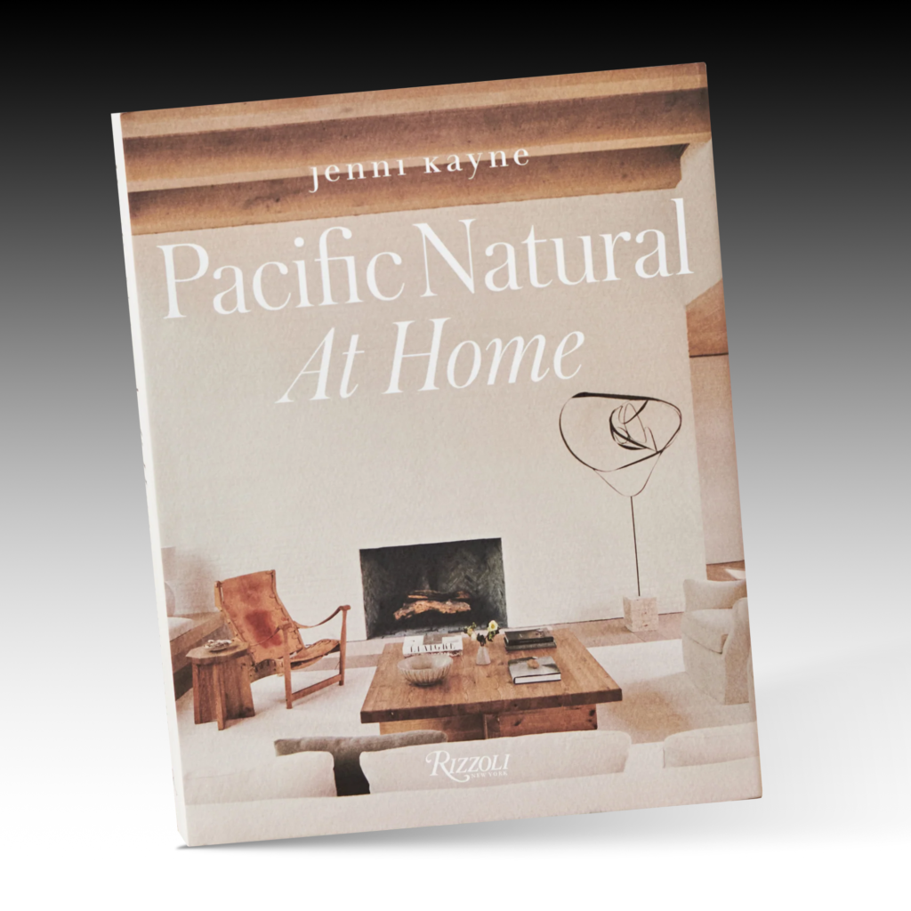 4 Design Books We’re Lusting After: National Library Week - SHLTR