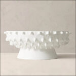 5 Favorite Finds from Banana Republic’s Home Collection | Shelter Shopping