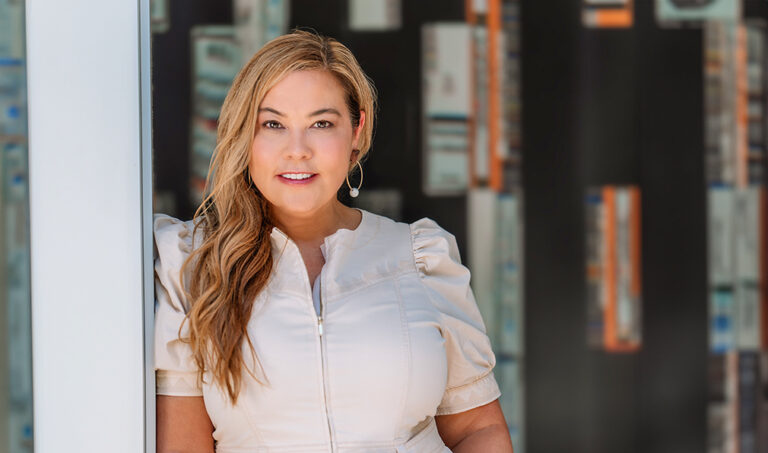 Save vs Splurge Home Decor | Designer Advice for Small Spaces