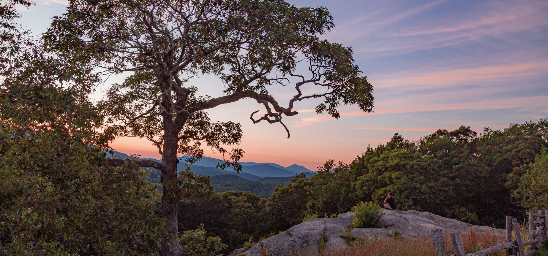 What to Do & See in Boone North Carolina | Activities & Attractions